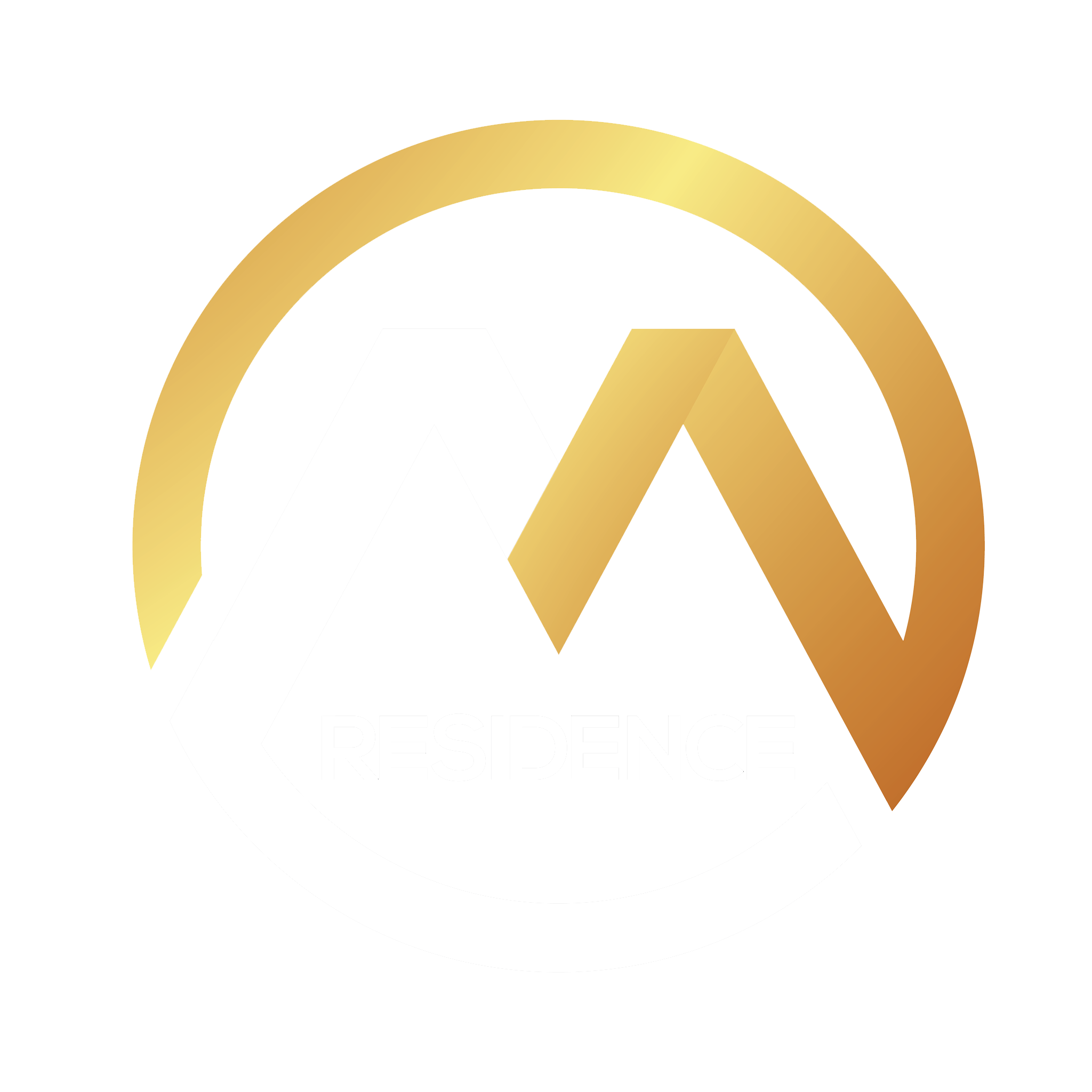 Contact – M - Residence